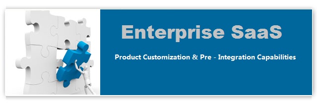 How Kreato CRM ideally delivers Product Customization advantage ... How Kreato CRM ideally delivers Product Customization advantage ...