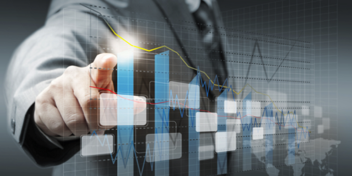 How AI in CRM Platform will transform Sales Pipeline Review